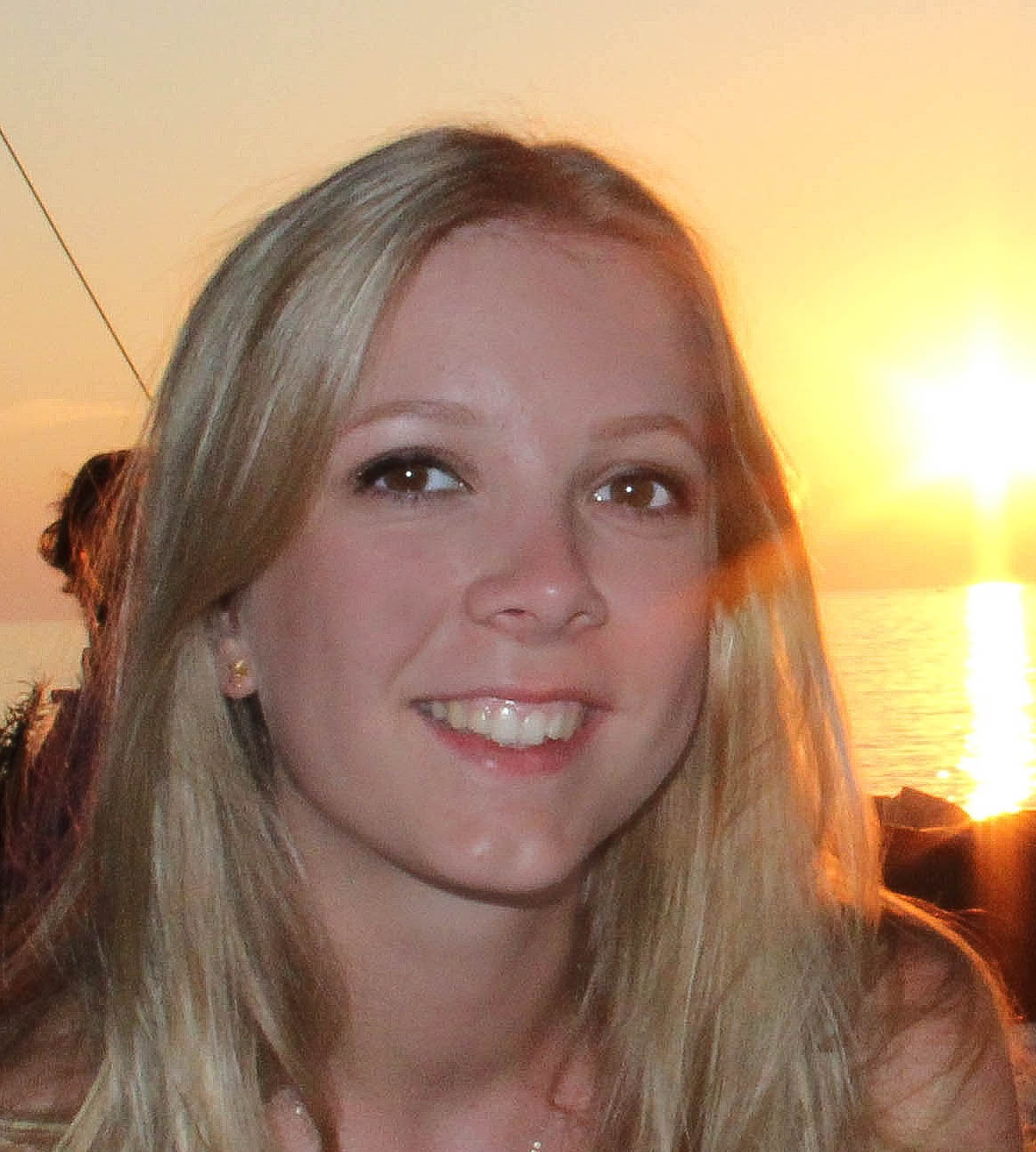 Emily-1 - The Private Equity Consultancy LLP