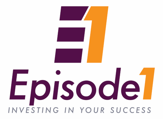 Track Record - The Private Equity Consultancy LLP